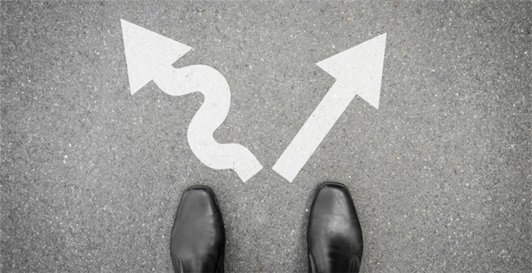 eBay更改Premium Service标签获得标准 | UPC条码网